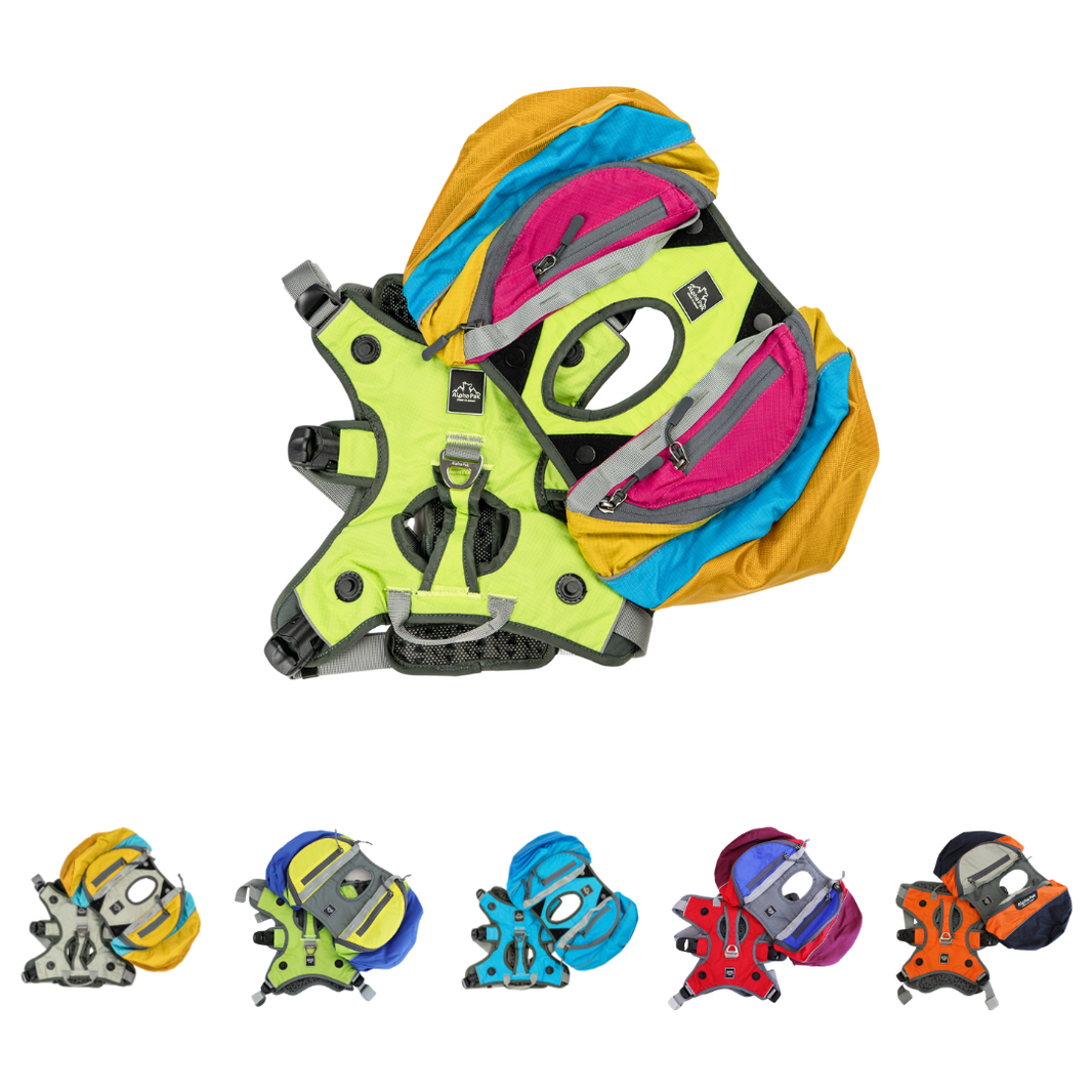 Shop All – Alpha Pak