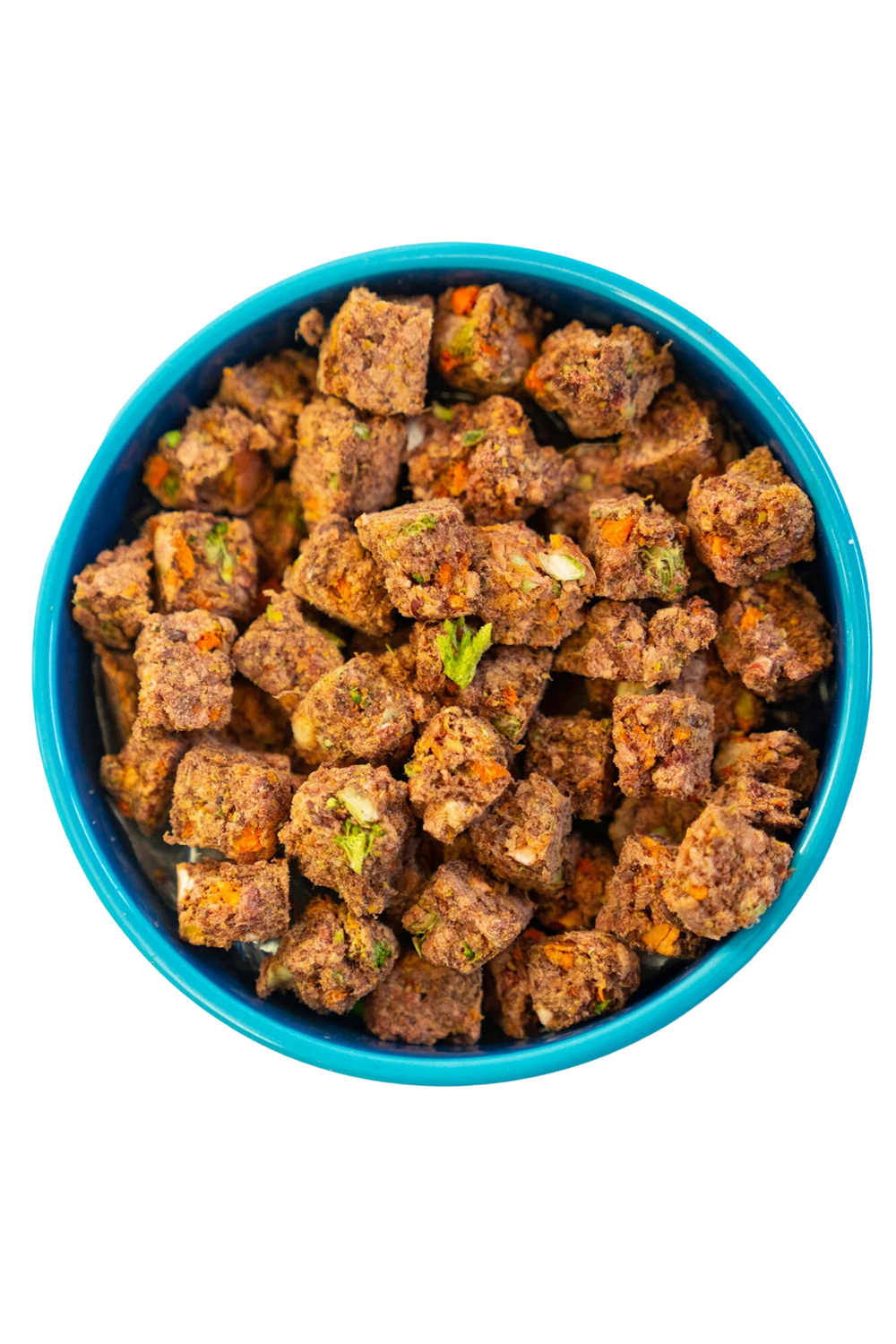 Alpha Pak | Top Quality Dog Gear | Outdoor Adventures