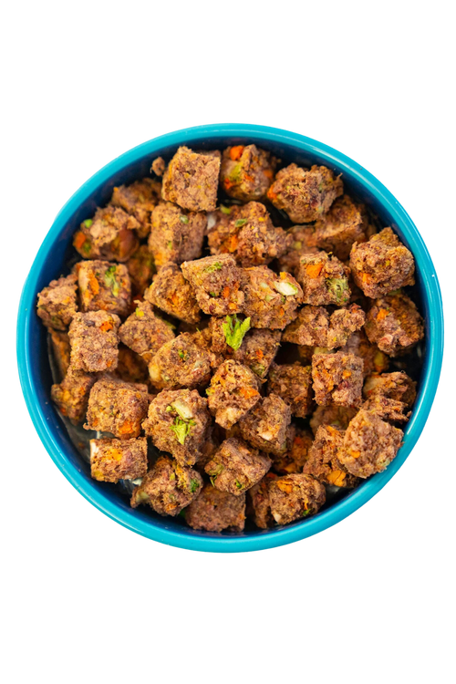 Alpha Pak | Top Quality Dog Gear | Outdoor Adventures