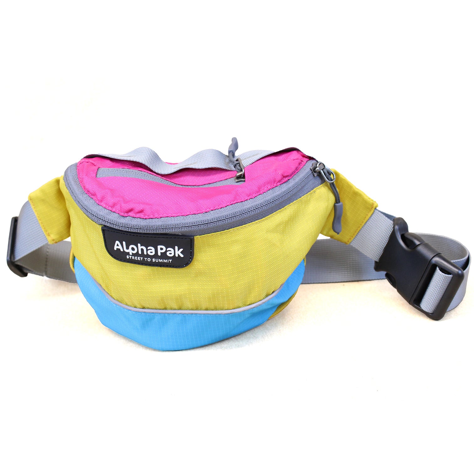 Dog Gear | High Performance | Alpha Pak