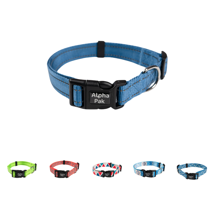 Shop All – Alpha Pak