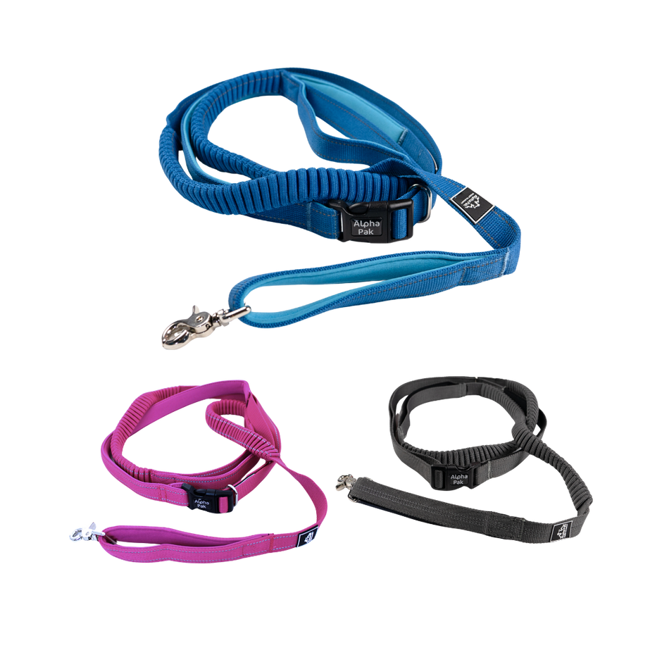 Shop All – Alpha Pak