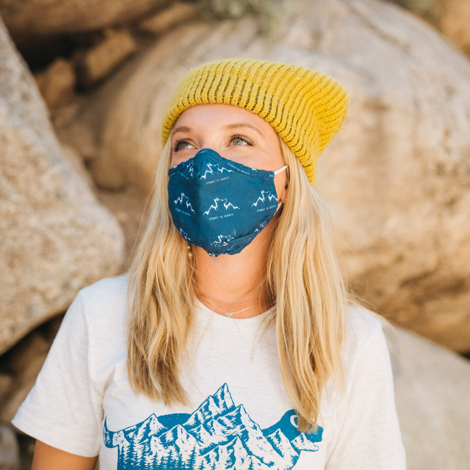 Dog Gear | High Performance | Alpha Pak